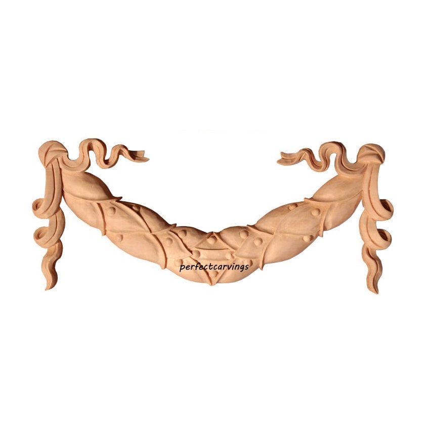 Horizontal Applique – WOODECORS